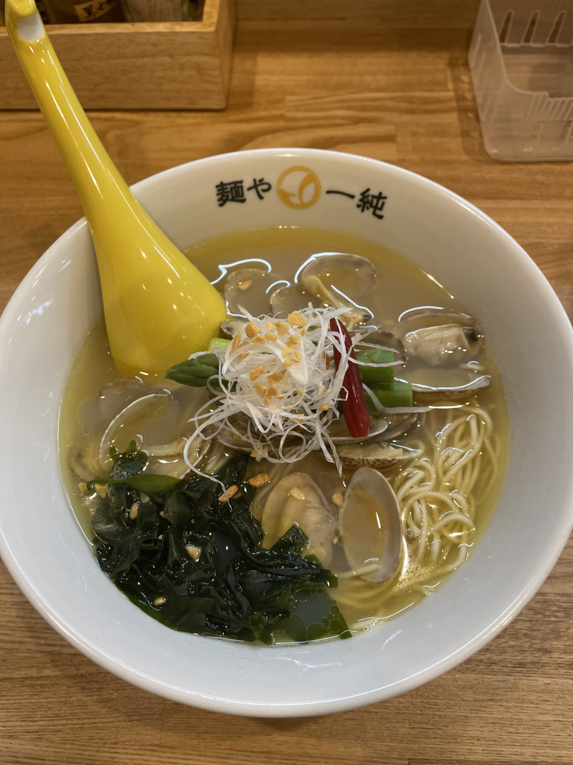 IMG_8590 | 広島で木の家を建てるなら木造住宅専門のサイエンスホーム広島店